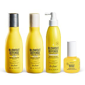 New Products - Hair Tools, Hair Care & More | Drybar