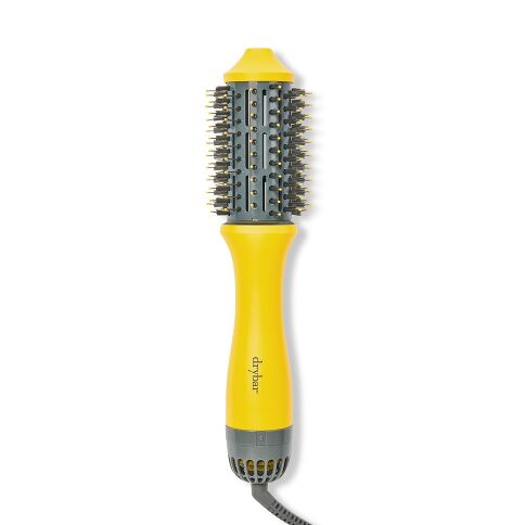 Drybar Single Shot Blow Dryer Brush | Drybar