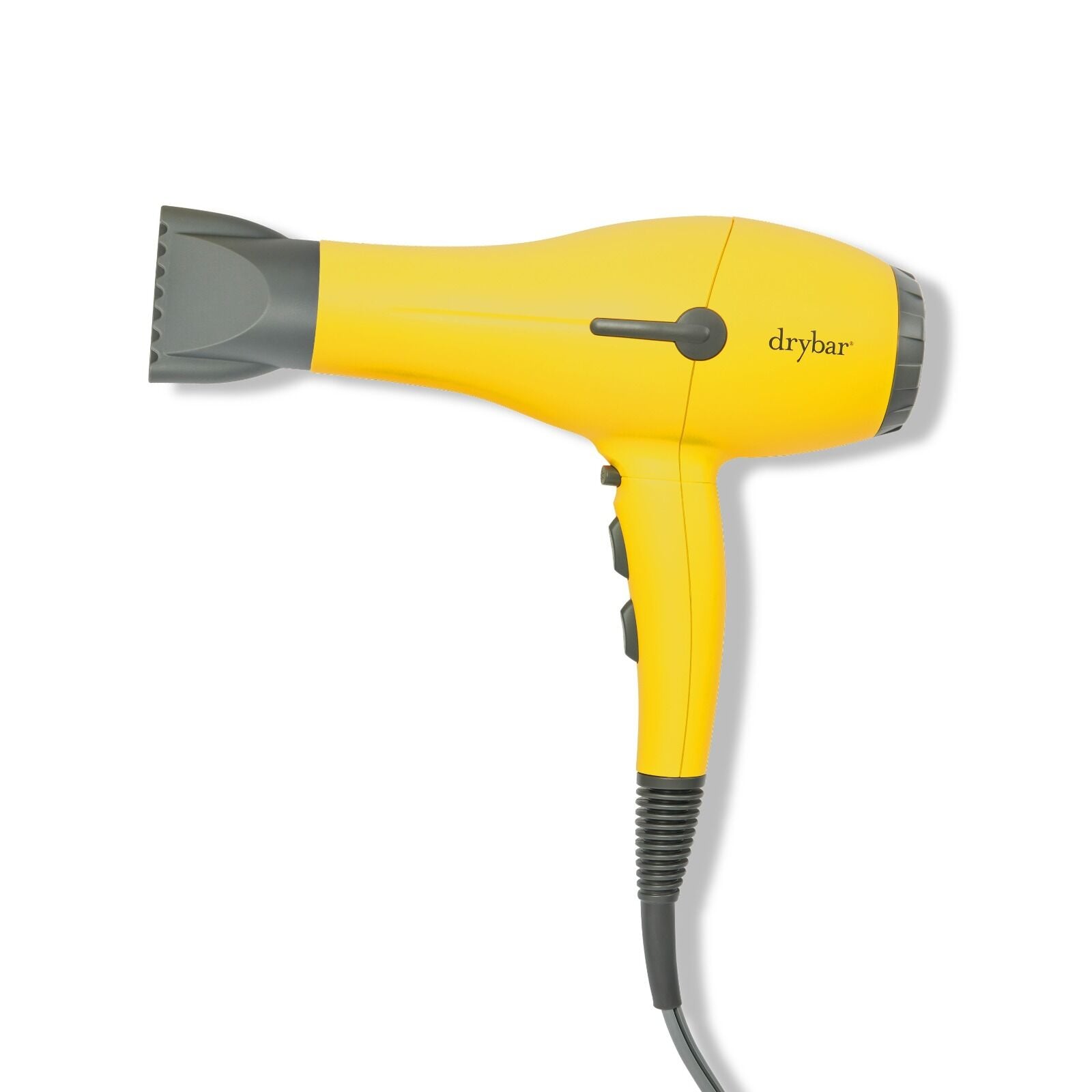 Essential Products For The Perfect Blowout at Home | Drybar