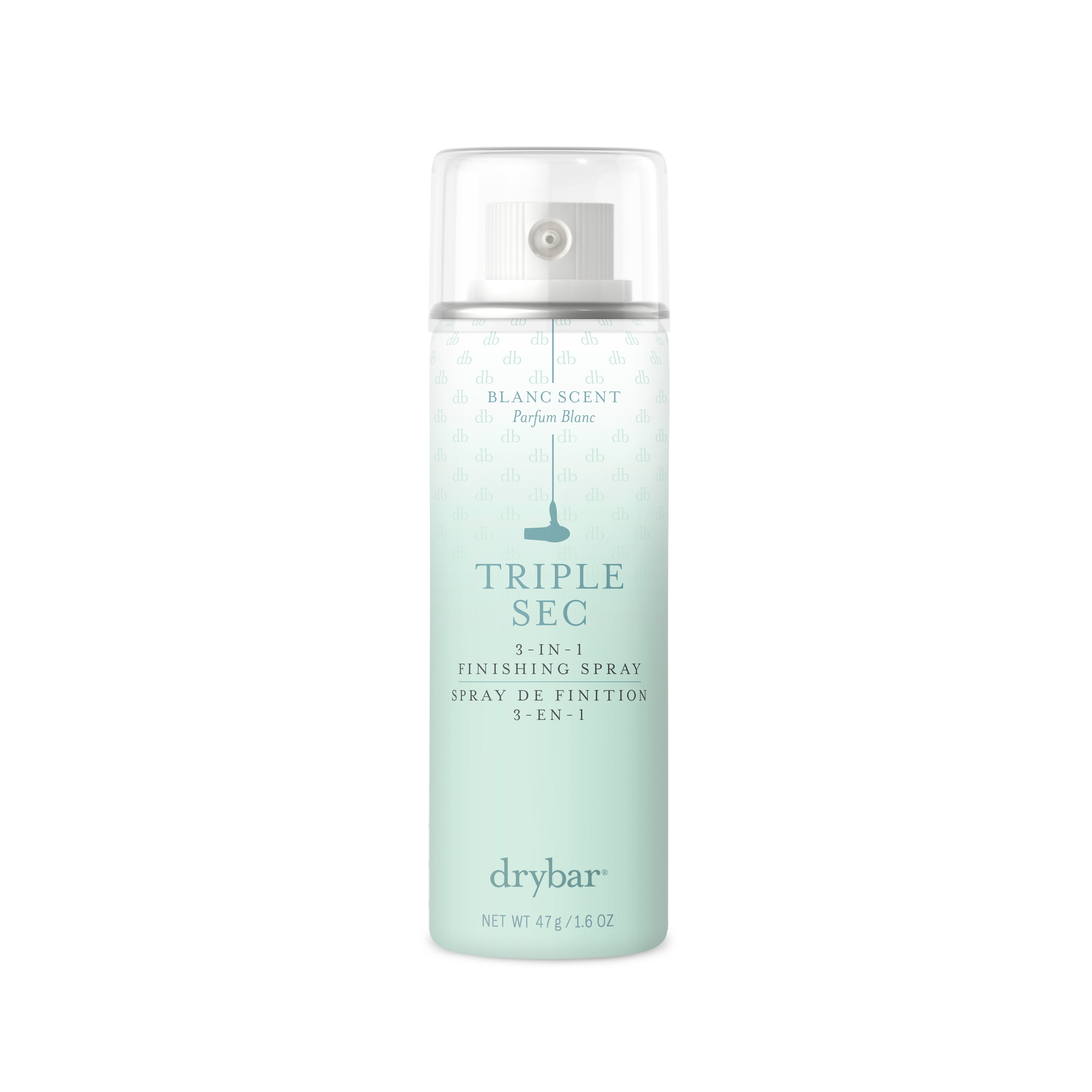 Hair Care Products, Hair Styling Tools & Hair Salon Products | Drybar