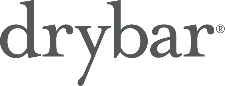 Hair Products | Drybar