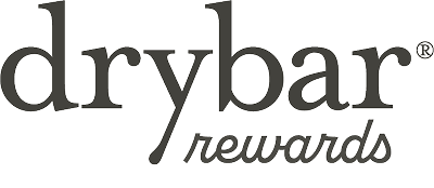 Drybar | Premium Hair Care Created for the Perfect Blowout