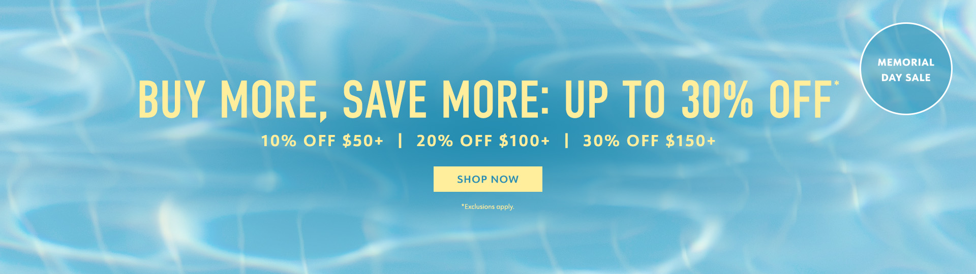 Drybar | Premium Hair Care Created for the Perfect Blowout