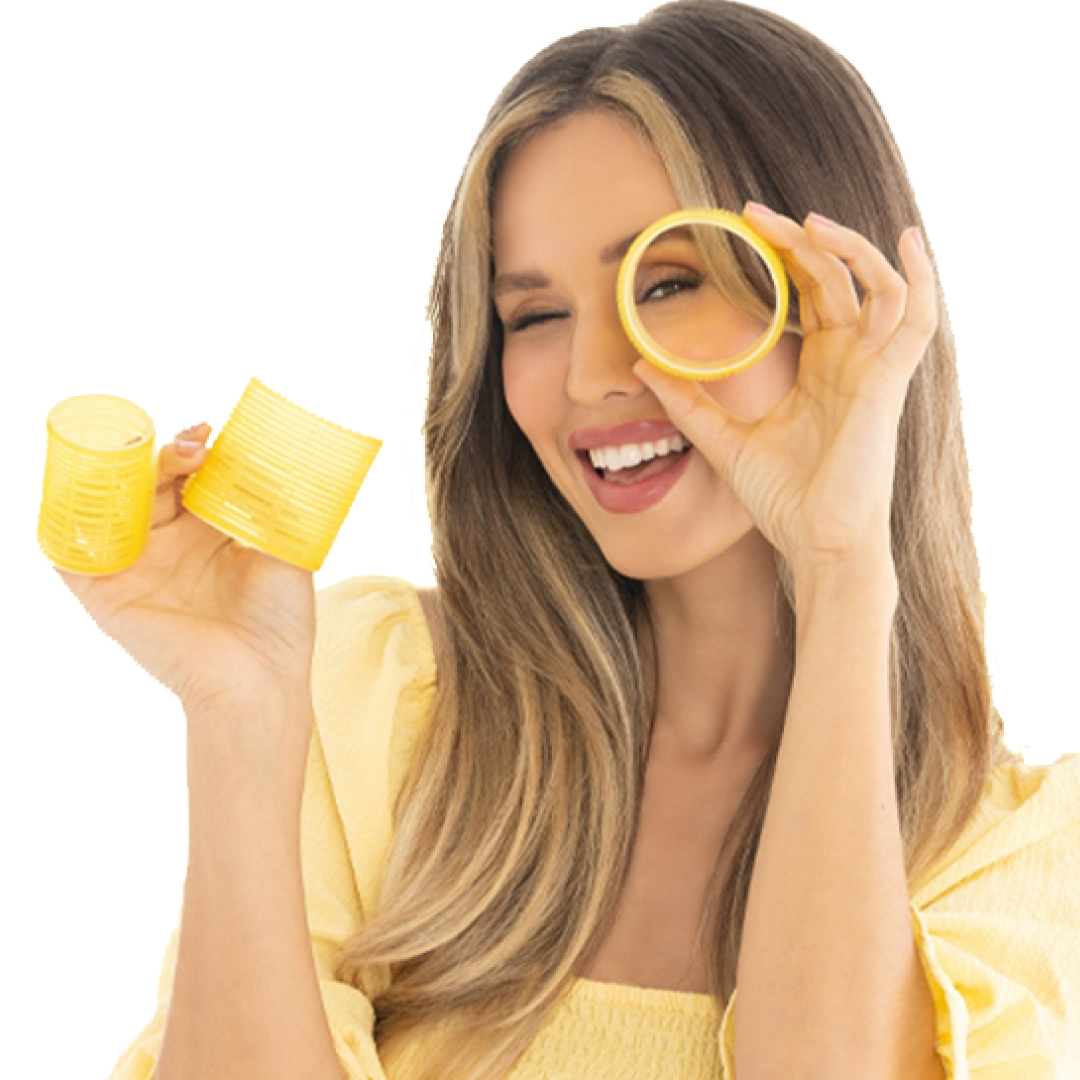 Drybar Birthday Sale