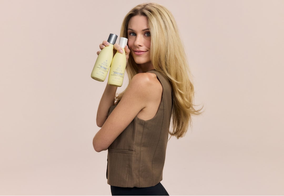 Drybar Birthday Sale