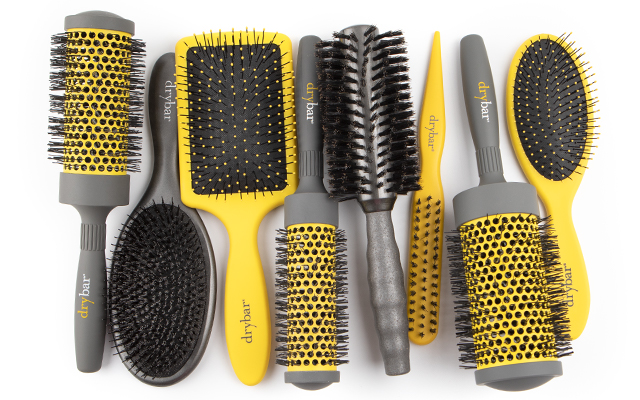 Terms of Use | Drybar