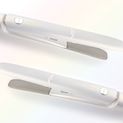 Drybar Reserve Vibrating Flat Iron - munimoro.gob.pe